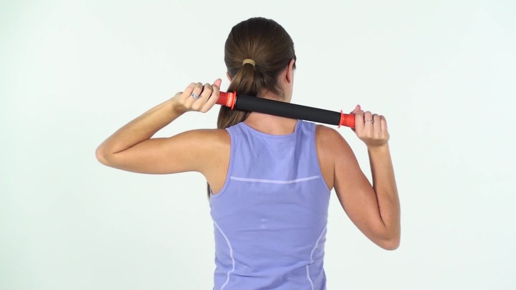 Personal Trainer Fitness Programs – Exercises | Total PT Fitness