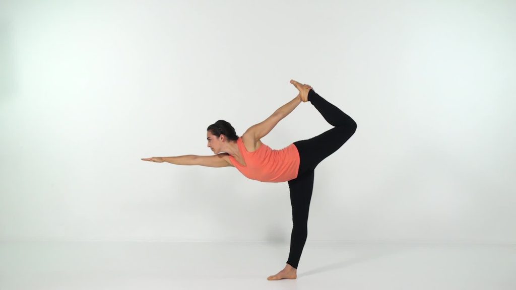 Personal Trainer Fitness Programs – Exercises | Total PT Fitness