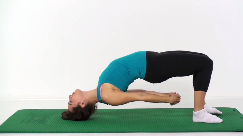 Personal Trainer Fitness Programs – Exercises | Total PT Fitness