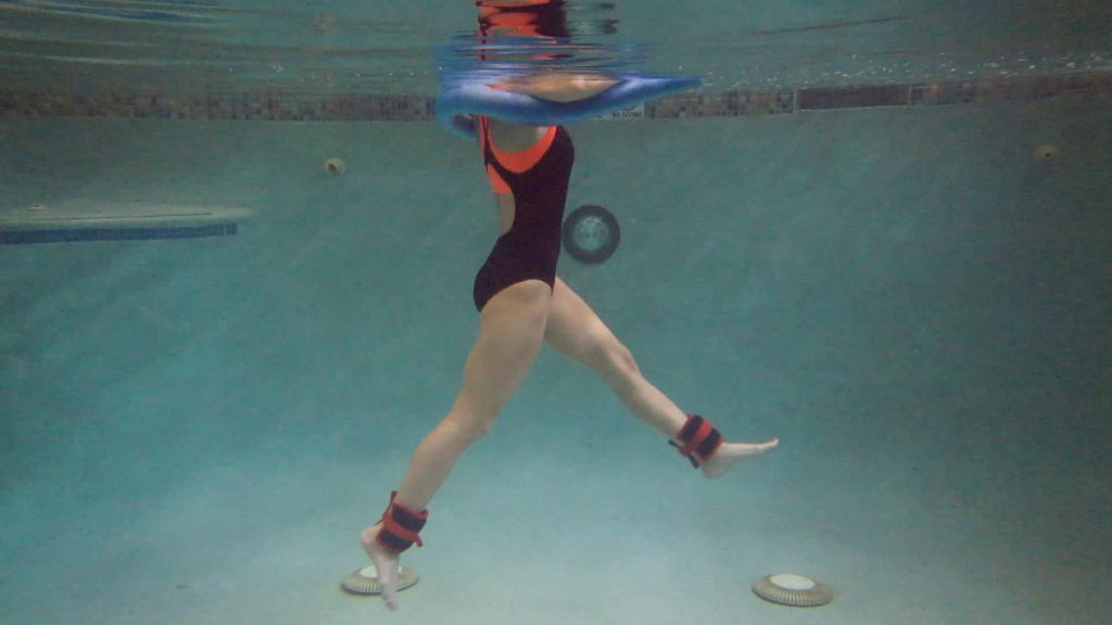 Personal Trainer Fitness Programs – Exercises | Total PT Fitness