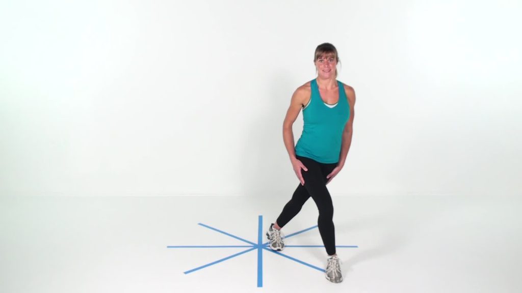 Personal Trainer Fitness Programs – Exercises | Total PT Fitness