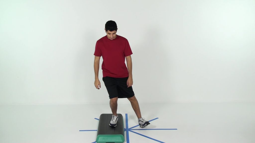 Personal Trainer Fitness Programs – Exercises | Total PT Fitness